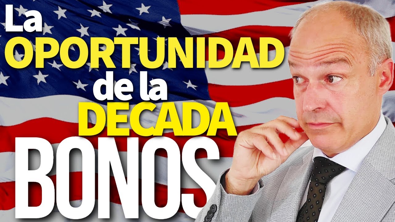 ¿Cómo se declaran los bonos del tesoro? - Decide Burgos