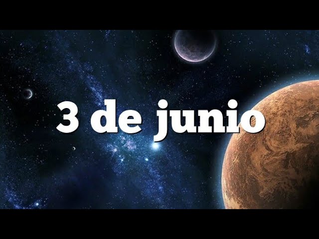 ¿Qué se celebra el 3 de julio? - Decide Burgos