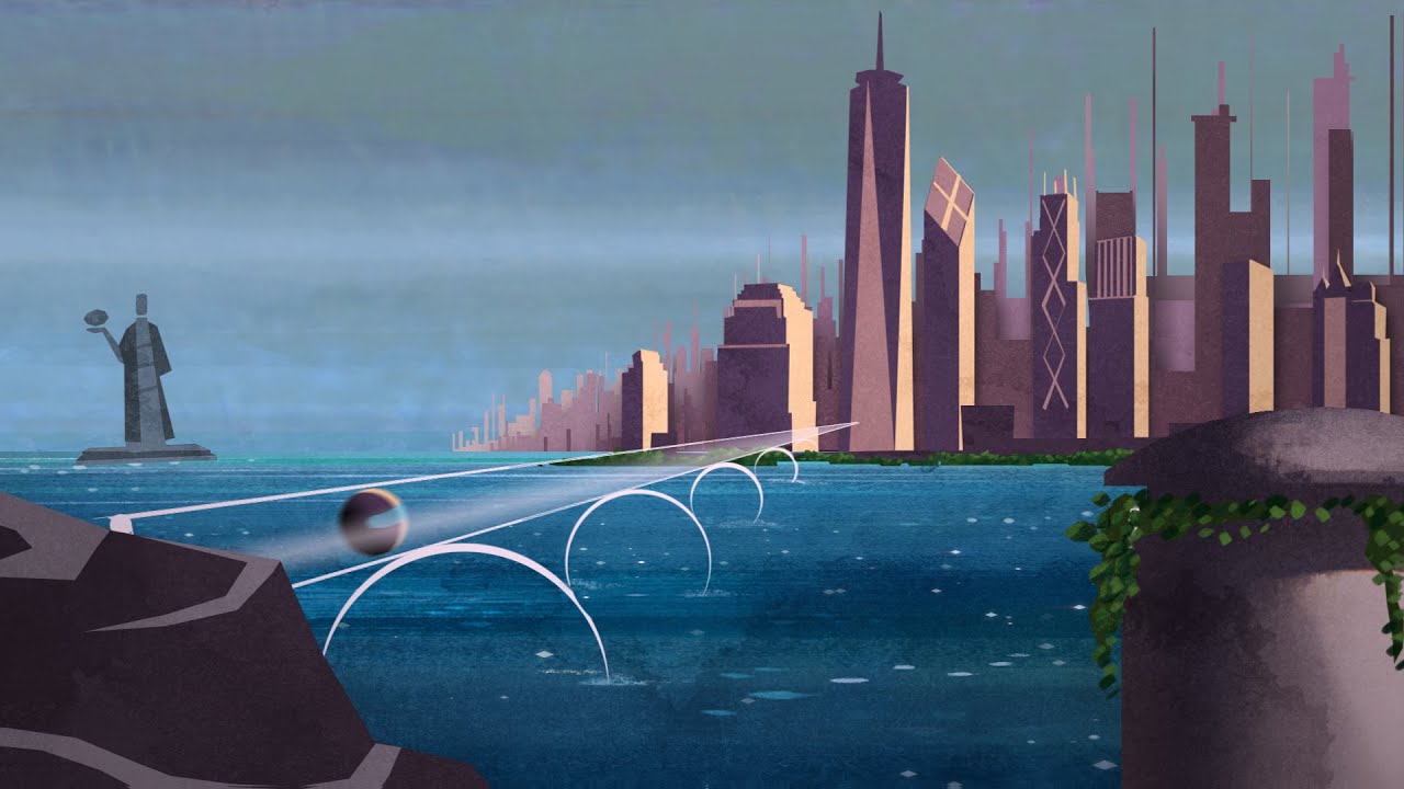 Funciones de una ciudad: ¿Cuáles son y por qué son importantes ...