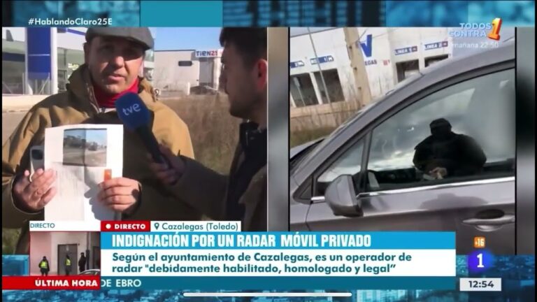 Origen de la expresión "Perro sánchez - Decide Burgos