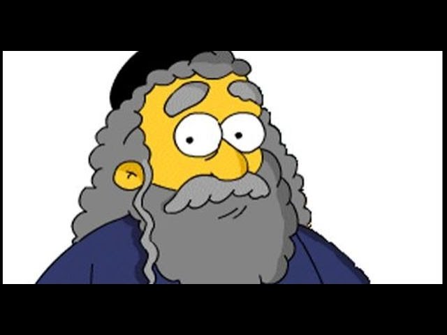 Idioma oficial de israel: ¿Cuál es el idioma oficial de israel ...