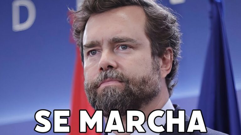 ¿Cuántos hermanos tiene iván espinosa de los monteros? - Decide Burgos