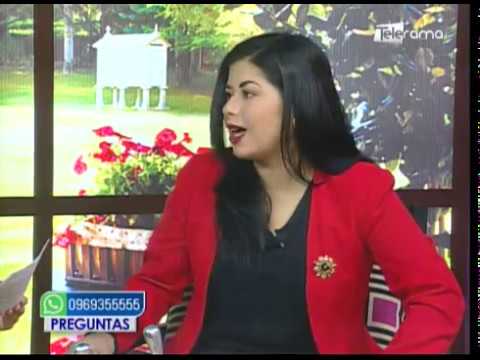 ¿Qué significa el estado de excepción? - Decide Burgos